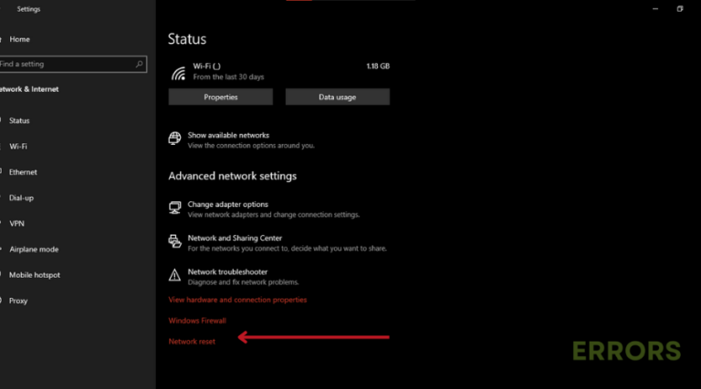 Conan Exiles Disconnected From Server: How to Fix It Easily