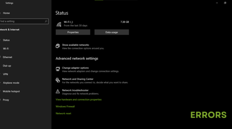 Astroneer Failed to Connect To Host: How to Fix