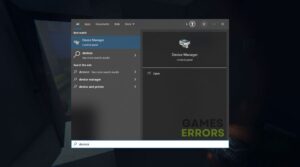 Phasmophobia Not Launching: Quick Ways to Fix It [Updated]