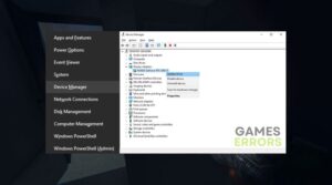 Phasmophobia Not Launching: Quick Ways to Fix It [Updated]