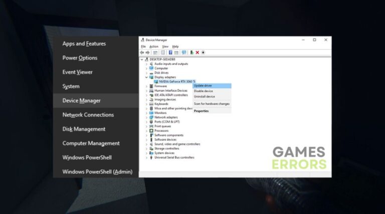 Phasmophobia Not Launching: Quick Ways to Fix It [Updated]