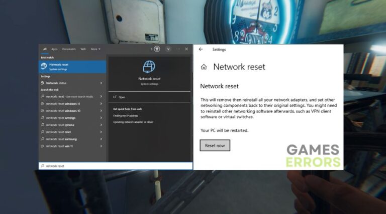 Phasmophobia Not Launching: Quick Ways to Fix It [Updated]