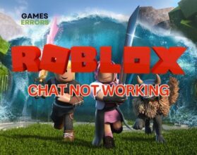 Fortnite Error Code 20002: Quick Fixes!