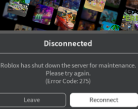 Mortal Kombat X Crash, Not Launching: How to Fix
