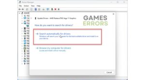 BeamNG drive Crashing: How To Fix It For Good