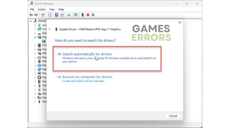 BeamNG Stuck On Loading Screen: How To Fix
