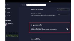 Sims 4 White Screen: Best Solutions To Fix