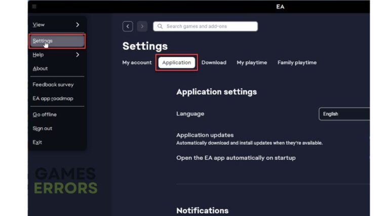 Sims 4 White Screen: Best Solutions To Fix