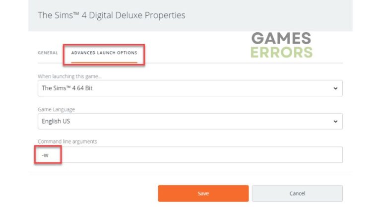 Sims 4 White Screen: Best Solutions To Fix