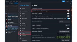 PAYDAY 2 Crashing: How To Fix It Efficiently and Fast