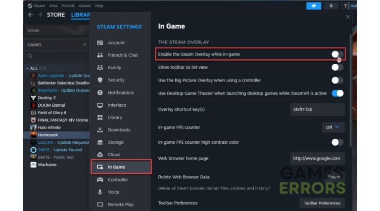 BeamNG Stuck On Loading Screen: How To Fix