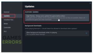 BeamNG drive Crashing: How To Fix It For Good