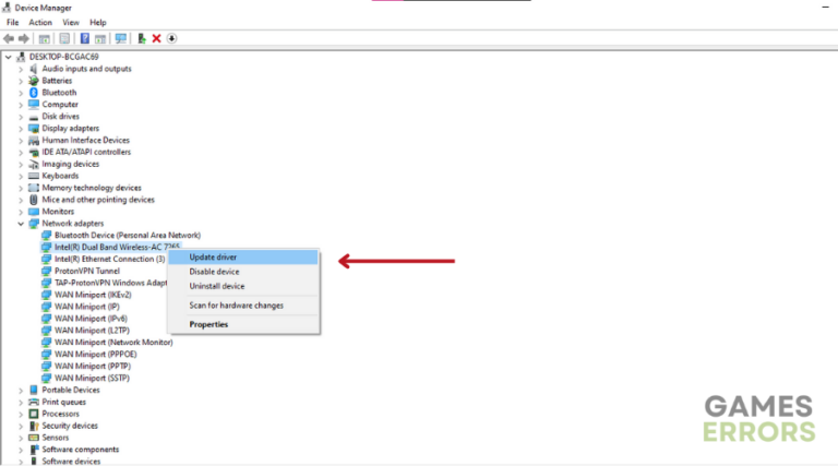 Astroneer Failed to Connect To Host: How to Fix
