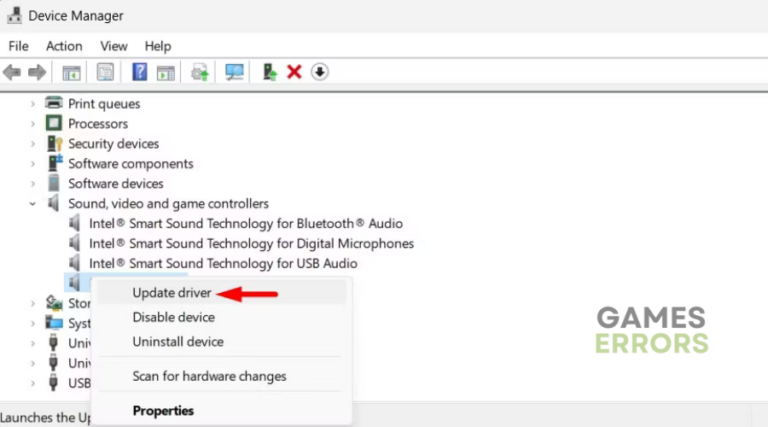 Valorant Mic Not Working: How To Fix It Easily