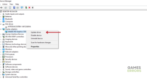 GTA 4 Won't Launch On PC: 3 Quick Ways to Fix It