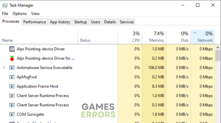 Valorant Packet Loss: How to Fix It Quickly