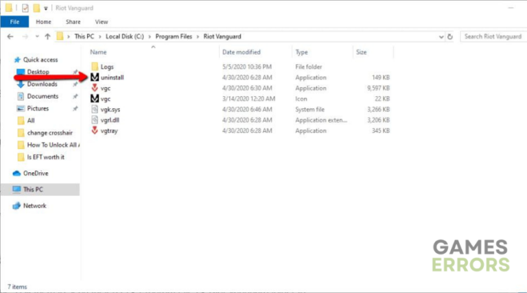 Valorant Won't Install: Why It Happens & How to Fix