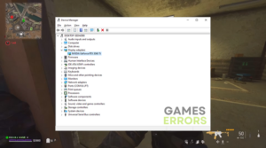 COD Warzone 2 DirectX Error: How To Fix It [Updated]