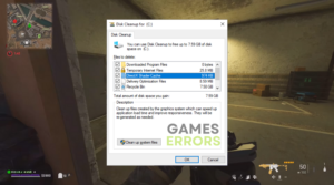 COD Warzone 2 DirectX Error: How To Fix It [Updated]