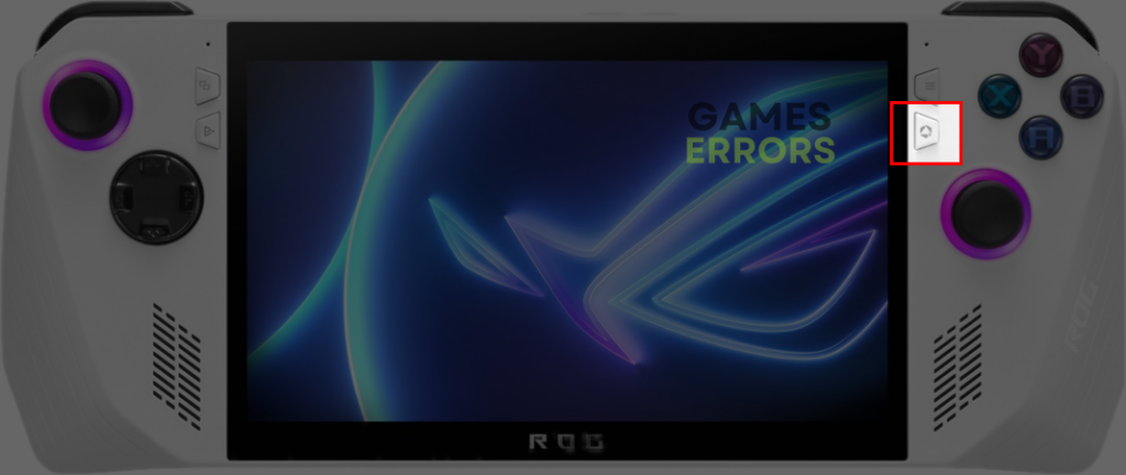 How to Boost Gaming Performance on ROG Ally – Expert Guide