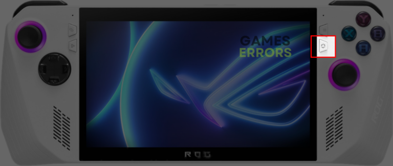How to Boost Gaming Performance on ROG Ally – Expert Guide