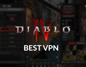 How to Fix Games Crashing on Startup: Ultimate Gamer's Guide