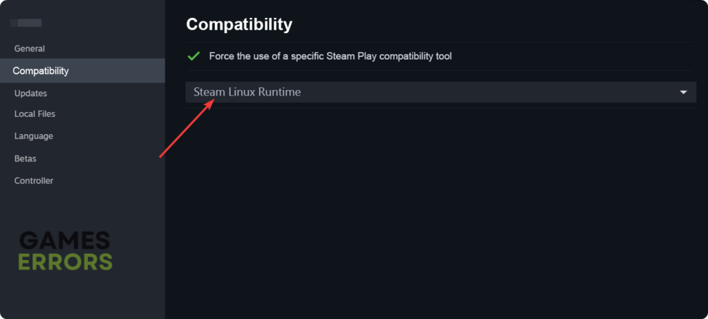 Steam Deck High GPU Usage: Right Ways to Solve This Issue