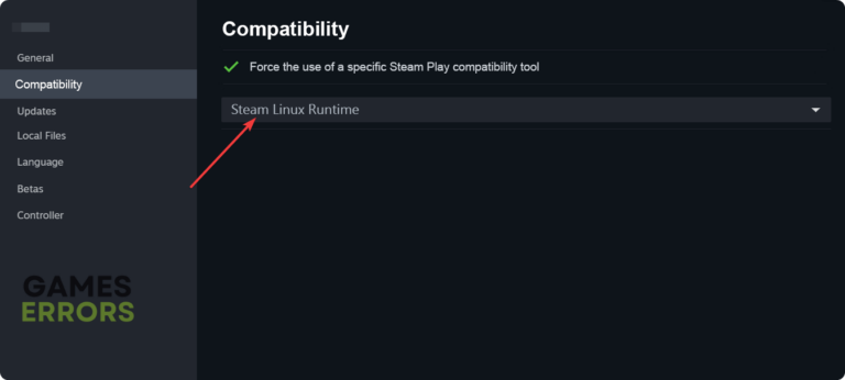 Steam Deck High GPU Usage: Right Ways to Solve This Issue