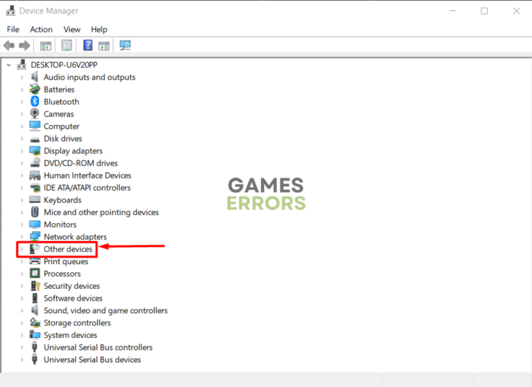 Terraria Not Detecting Controller: How to Resolve It Easily
