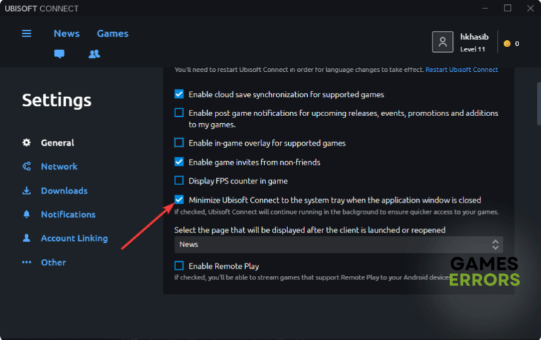 Rainbow Six Siege Mouse Stuck on Screen [Fixed]