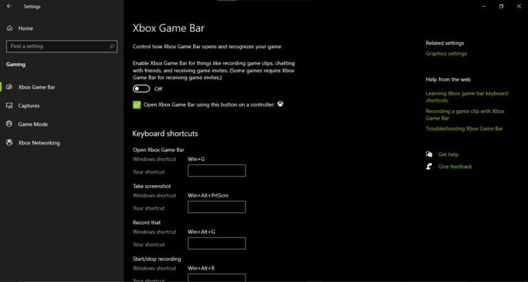 Fortnite Not Loading Into Match: How to Fix Easily