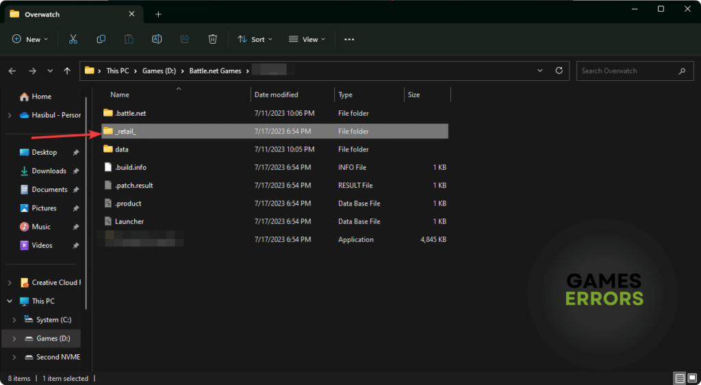 WoW Device Driver Out of Date: Fix It in 5 Quick Ways
