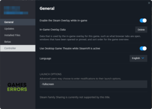Dead by Daylight Stuttering: How to Make It Smoother