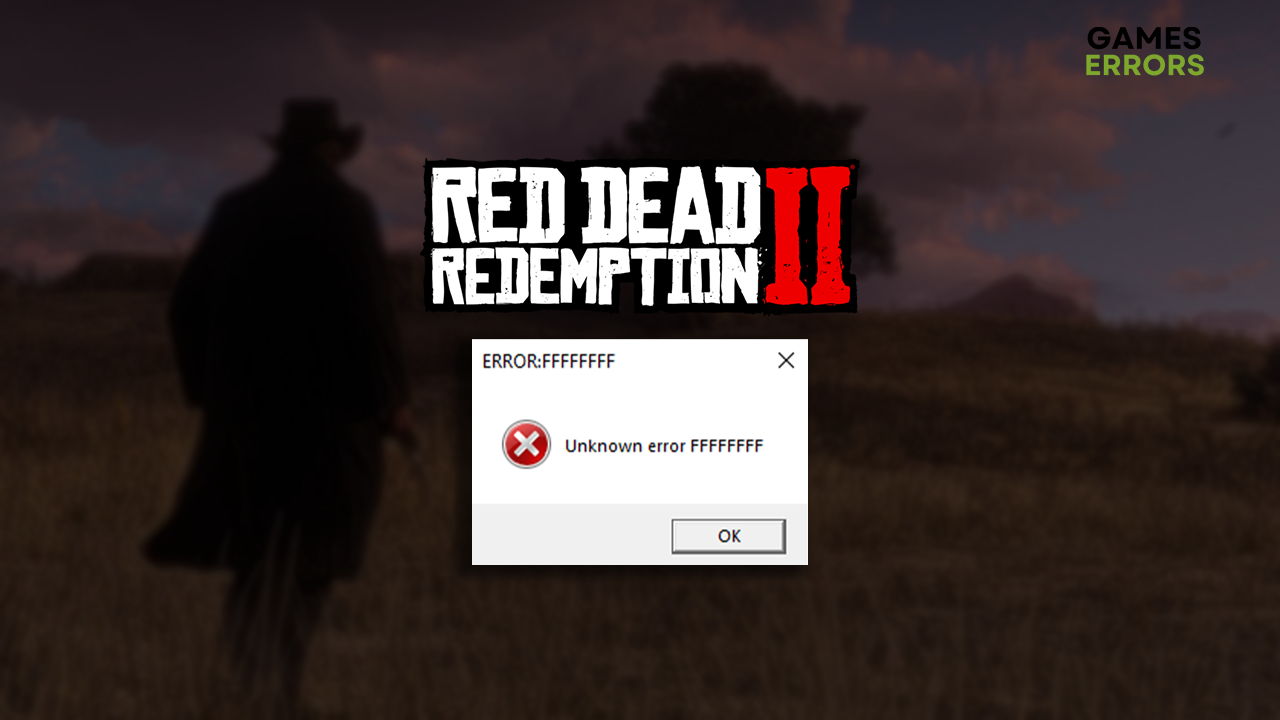 What Is It & How you can Repair It - Octo Quasar