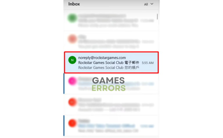 Rockstar Account Hacked & Email Changed: How to Get It Back