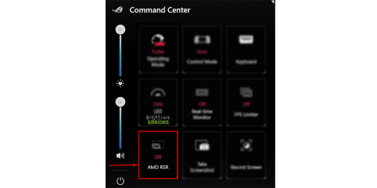How to Boost Gaming Performance on ROG Ally – Expert Guide