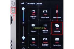 How to Boost Gaming Performance on ROG Ally – Expert Guide