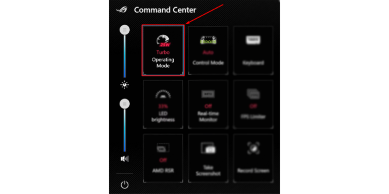 How to Boost Gaming Performance on ROG Ally – Expert Guide