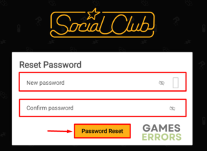 Can’t Login to Rockstar Social Club: Here Is What to Do