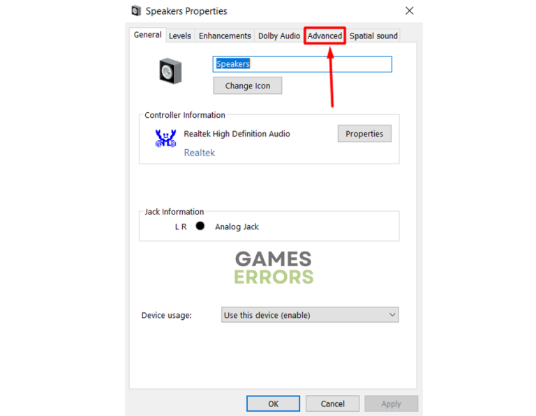 RDR2 Audio Crackling: Why & How To Fix It Quickly