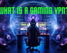 Gaming vs. Movie Industry Revenue: Striking Revenue Gap Revealed