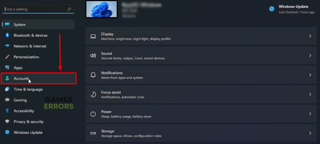 How to Use Fingerprint Sensor ROG Ally - Easy Guide