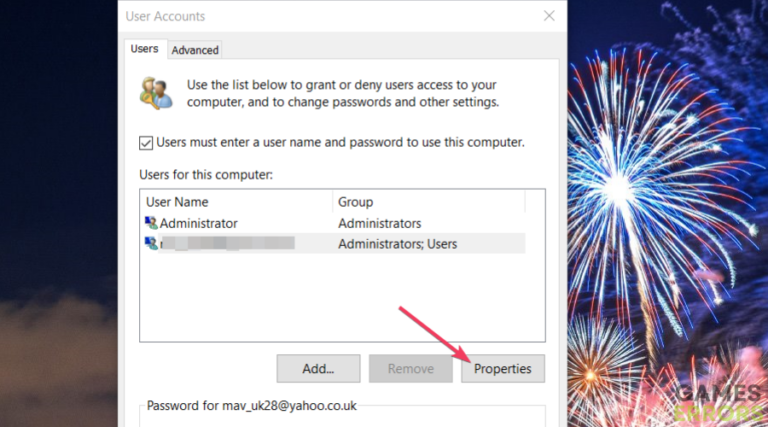How to Run a Game as an Administrator in Windows 11 & 10