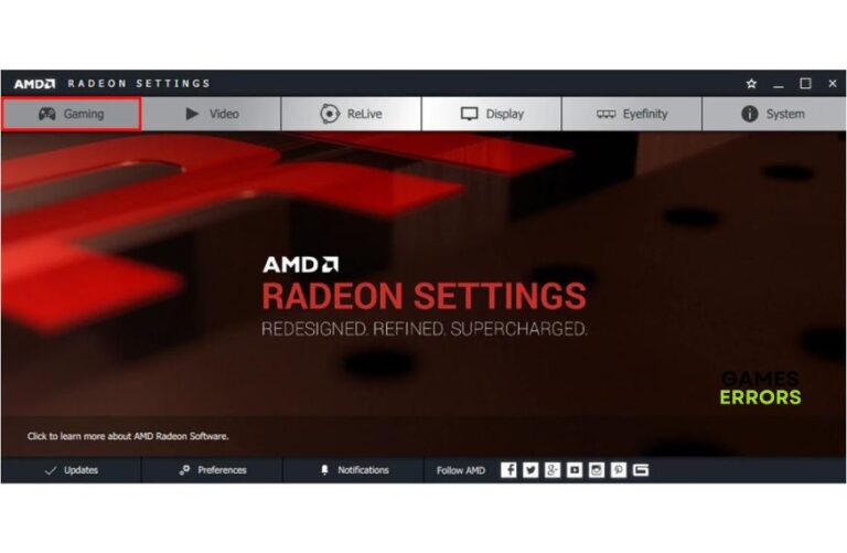 Days Gone Stuttering: Fix It & Boost Your Performance