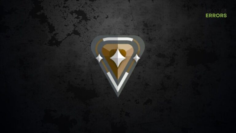 Valorant Rank Distribution: 2023 Updated Ranking Landscape