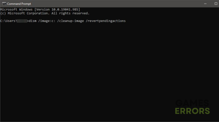 Far Cry Primal Fatal Error: Fix Like a Pro