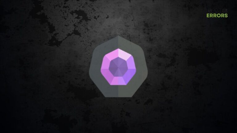 Valorant Rank Distribution: 2023 Updated Ranking Landscape