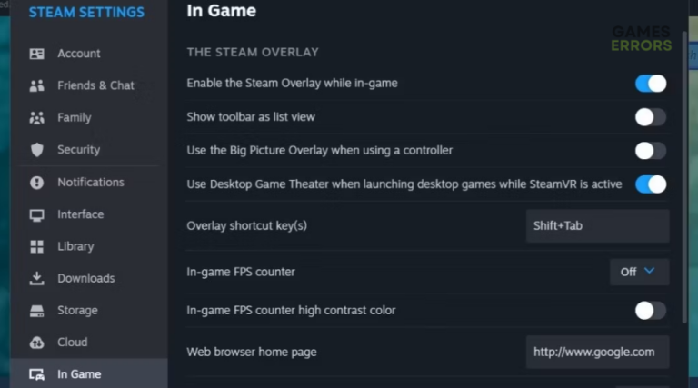 RDR2 Controller Not Working PC: Easy Fixes to Make it Work