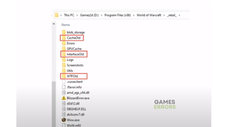 WoW Stuck On Loading Screen: How To Make It Work