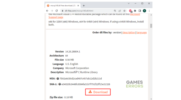 GTA 4 Won't Launch On PC: 3 Quick Ways to Fix It